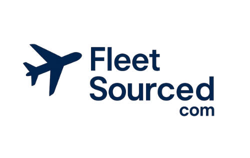 fleetsourced